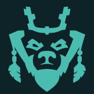 Иконка канала MeShaMaaN