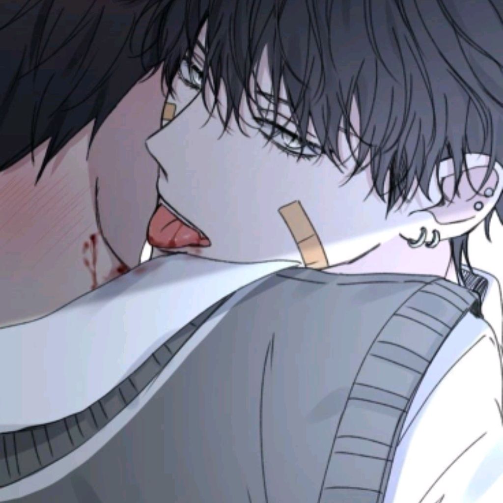 Иконка канала Хуйня