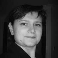 Иконка канала channel24239215