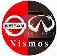 Иконка канала Автосервис Ниссан Инфинити. ТО, ремонт, диагностик