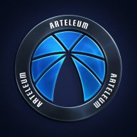 Иконка канала Arteleum
