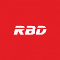 Иконка канала RBD Automarket
