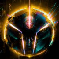 Иконка канала CHPOK__STREET