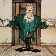 Иконка канала Доктор Ливси33