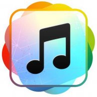 Иконка канала Новинки Музыки 2023