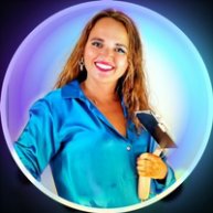 Иконка канала ПРО СММ