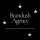 Иконка канала Brandush Agency