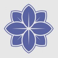 Иконка канала ВОСТОЧНЫЕ методы оздоровления