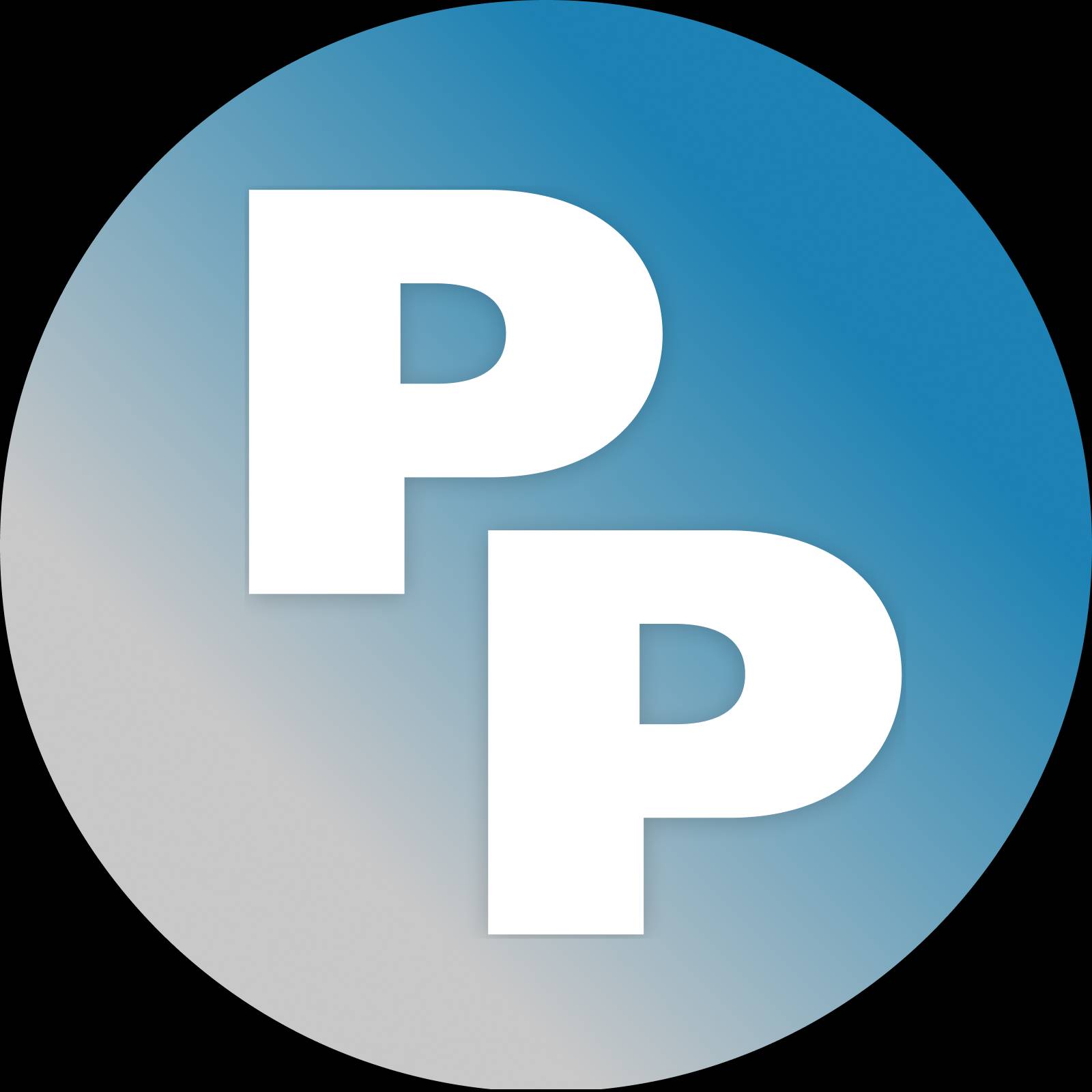 Иконка канала Регионы России