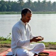 Иконка канала 𝑆_𝐷𝑒𝑙𝑓