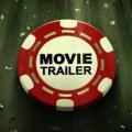 Иконка канала Кино Трейлеры