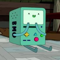 Иконка канала channel43976258