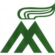 Иконка канала Камчатский краевой художественный музей