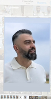 Иконка канала Геннадий Князев