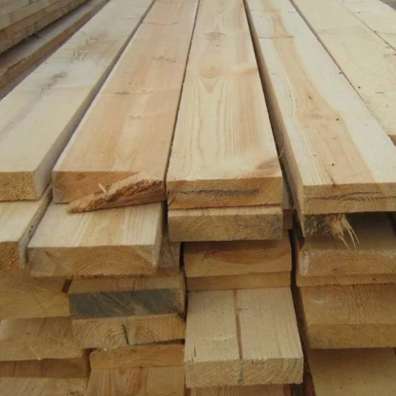 Иконка канала Пиломатериалы