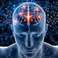 Иконка канала Саморазвитие