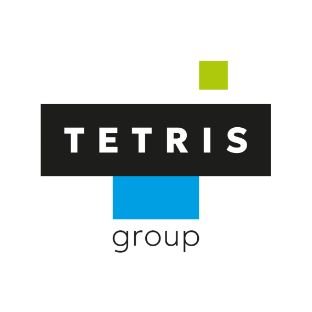 Иконка канала Tetris group