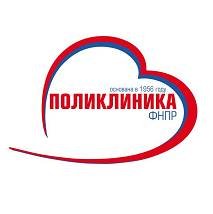 Иконка канала Poliklinika FNPR