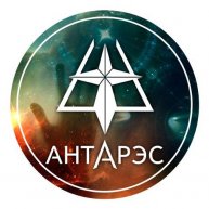 Иконка канала КОСМОЭНЕРГЕТИКА