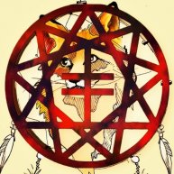 Иконка канала Dobromir Fox