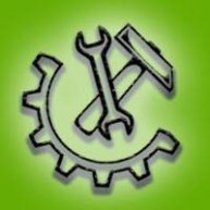 Иконка канала ТЕХНИКА ДЛЯ ЖИЗНИ