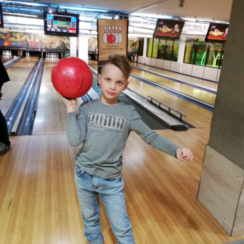 Super ZaK. Смотрите видео онлайн, бесплатно