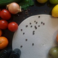 Иконка канала Быстро Просто Вкусно