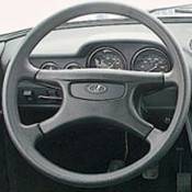 Иконка канала Андрей_Л