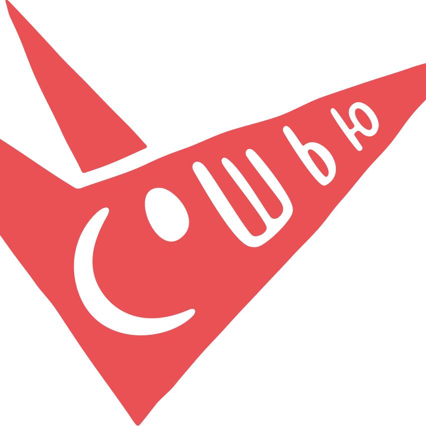 Иконка канала Cosew