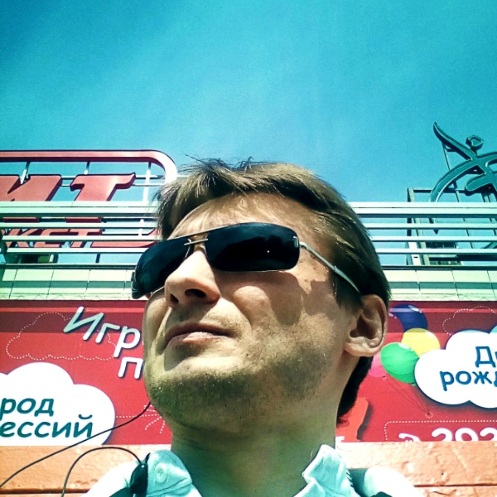 Иконка канала channel30431512