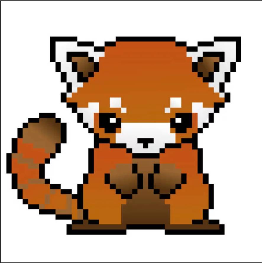 Иконка канала TedForest