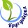 Иконка канала ПРОО ,,Круг доверия"