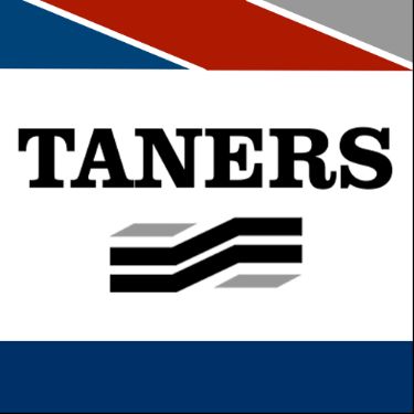 Иконка канала TANERS