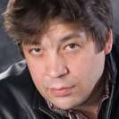 Иконка канала LevSandalov