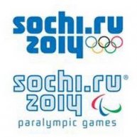 Иконка канала Сочи 2014
