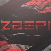 Иконка канала ZBEPI