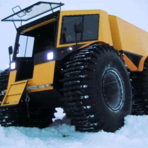 Иконка канала амурский странник.