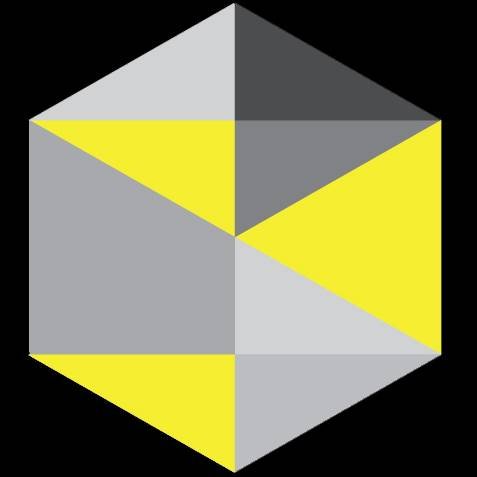 Иконка канала channel24173108