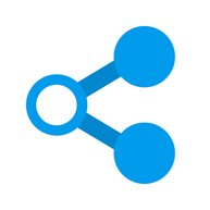 Иконка канала MultiSsylka