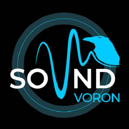 Иконка канала Ремонт усилителей в Воронеже. @Voron_Sound.