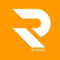 Иконка канала Rondo