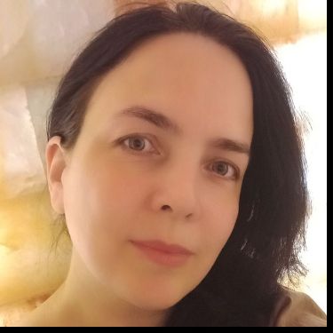 Иконка канала Daria108