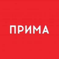 Иконка канала Телеканал «Прима»