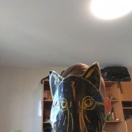 Иконка канала Плюшки-ватрушки🤗