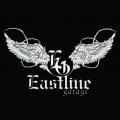Иконка канала Eastline Garage