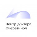 Иконка канала Ариадна - центр доктора Очеретиной