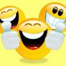 Иконка канала Смех для жизни ТВ