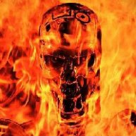 Иконка канала Антон Валерьевич