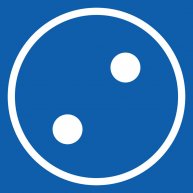 Иконка канала Информация для всех