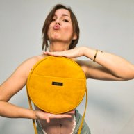 Иконка канала Sheveleva_sew